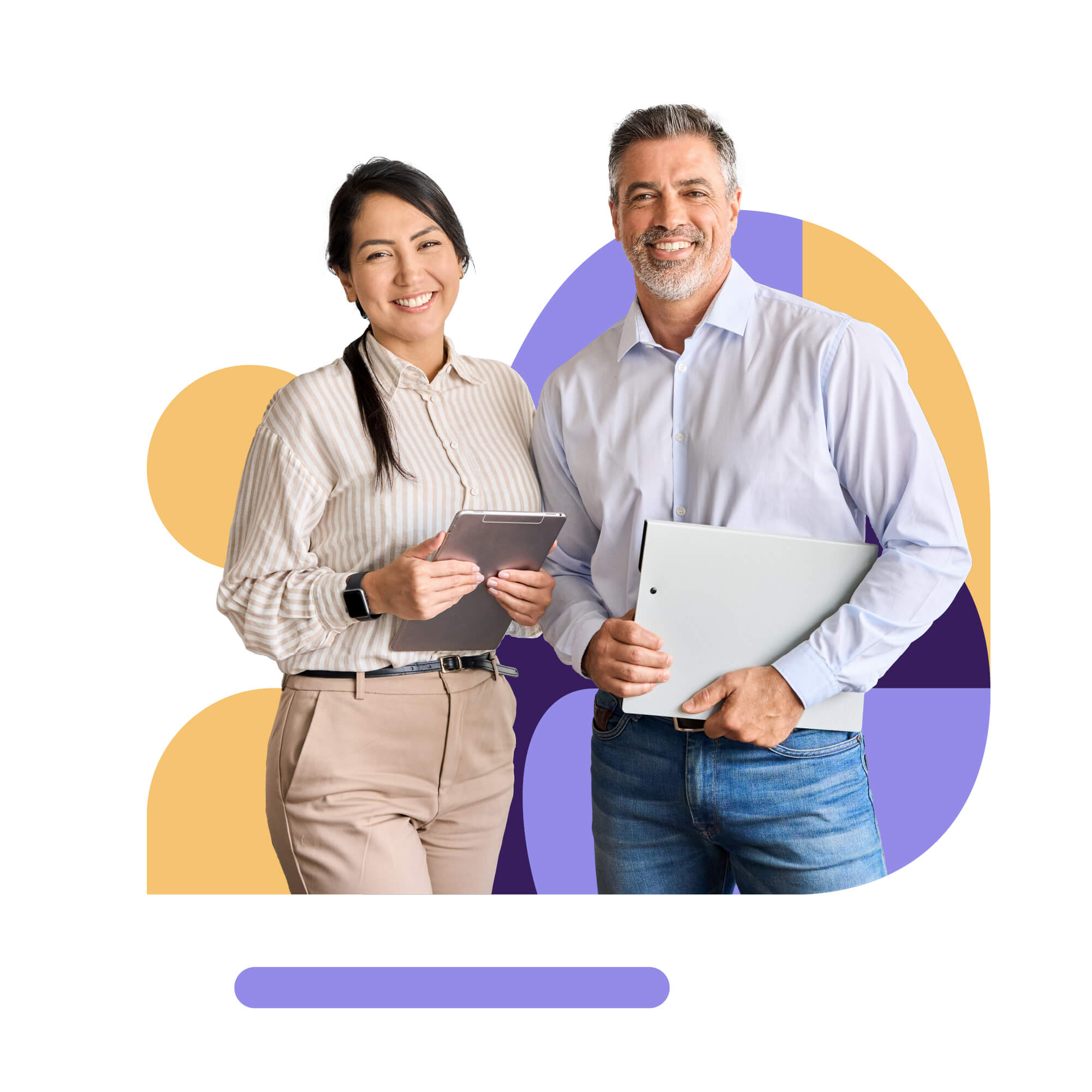 Services and Consulting | LS Retail