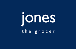 Unified POS & ERP software for retail | retail software solutions | LS ...