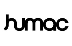 Retail Software Solutions | POS systems for retail | Unified Commerce ...