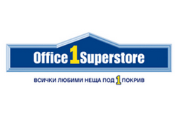 LS Pay: merchant services & payment processing software | LS Retail