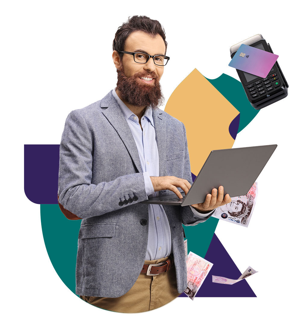 Secure Payments with LS Pay | Microsoft Dynamics 365 Business Central