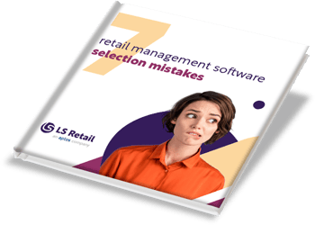 8 simple ways to reduce queues in your retail store